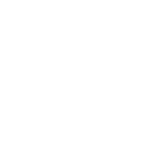 セグエセキュリティ | Segue Security 安心なデジタル社会を、すみずみまで