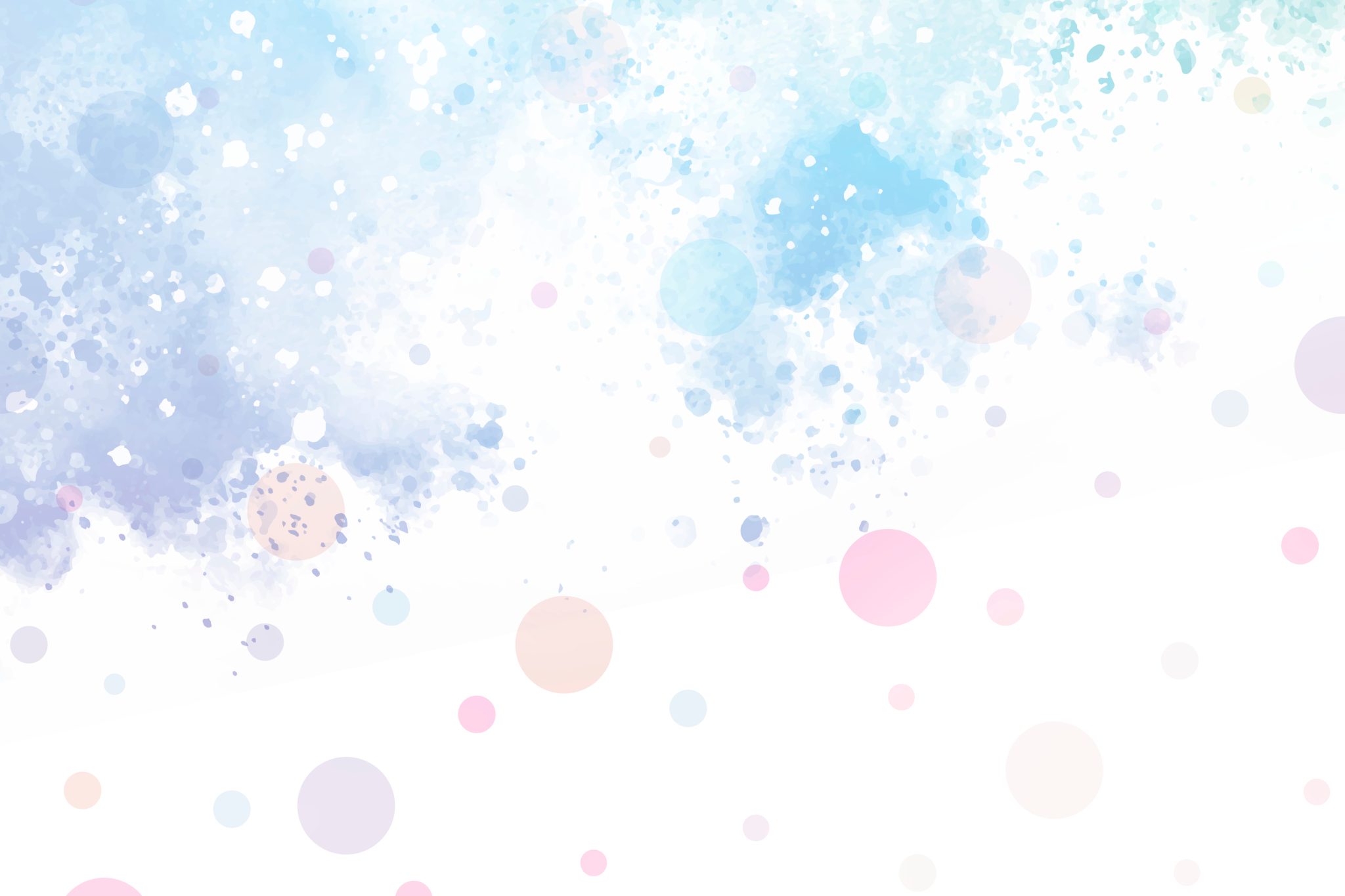 セグエセキュリティ | Segue Security 安心なデジタル社会を、すみずみまで