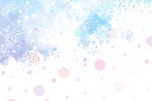 セグエセキュリティ | Segue Security 安心なデジタル社会を、すみずみまで